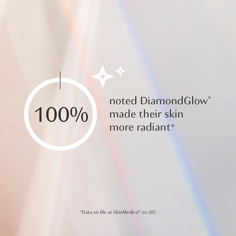 DiamondGlow Newtown | Rejuvenation Medical Aesthetics