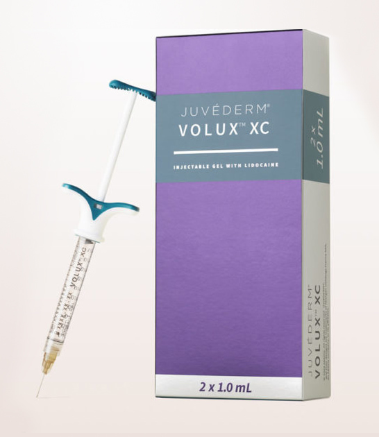 Jawline Filler Newtown | Rejuvenation Medical Aesthetics