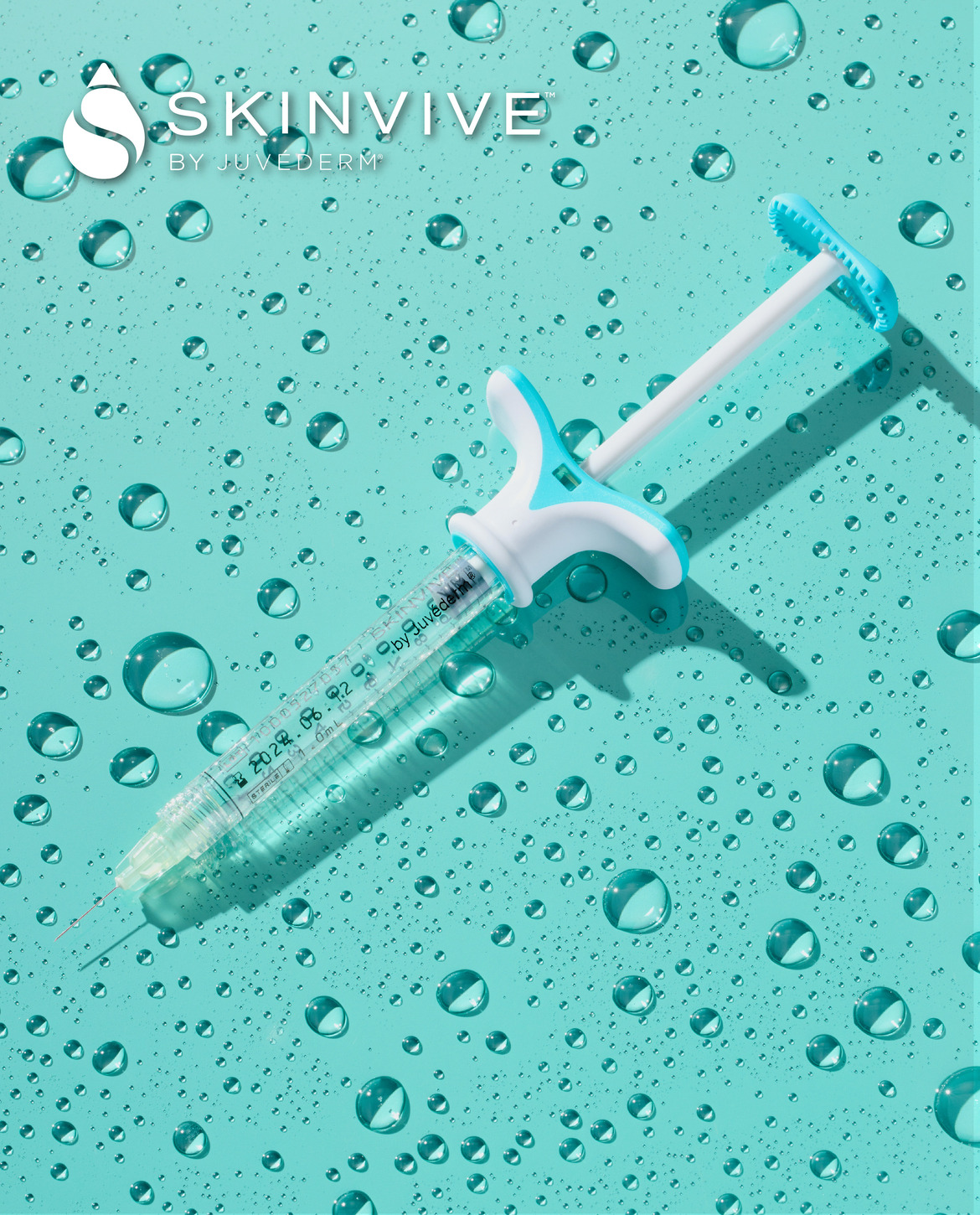 SKINVIVE Newtown | Rejuvenation Medical Aesthetics