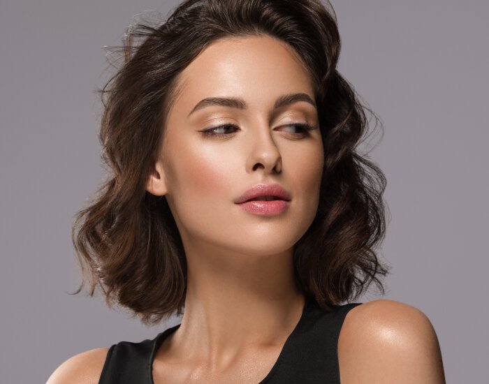 The Peel That Will Literally Peel Your Face Off (In a Good Way ...