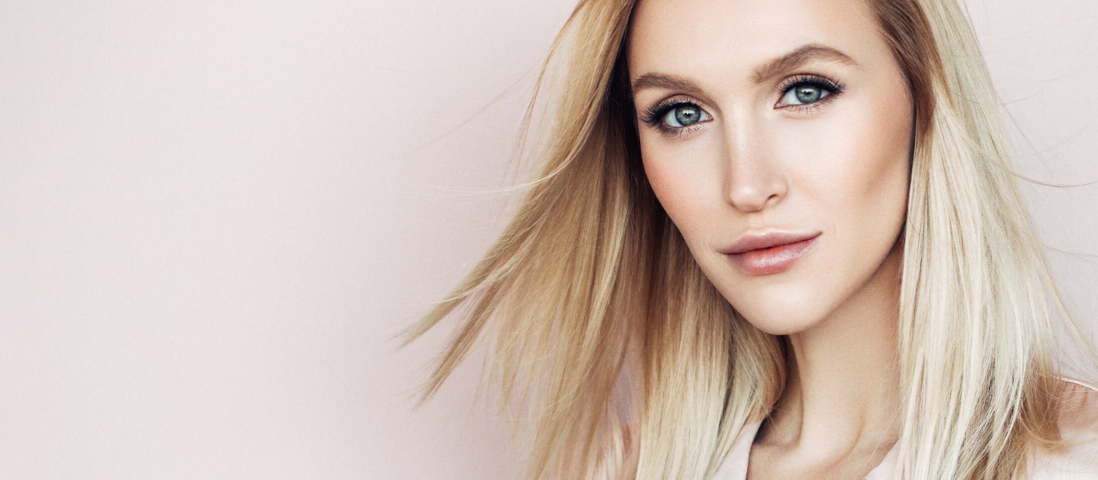 Med Spa Newtown | Rejuvenation Medical Aesthetics